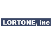 Lortone zaagmachines