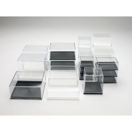 Jousi-doosjes probeerset