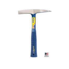 Estwing Splijthamer (Punt / Beitel) E3-WC