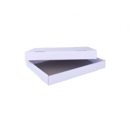 Olé-Overdoos UK- 030 (30 mm. hoog)