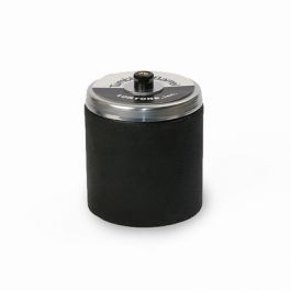 Losse trommel 0,8 liter 3NR