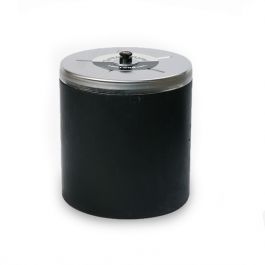 Lortone trommel 4,3 liter 12NR