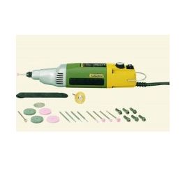 MICROMOT Industrie-boorslijper IB/E